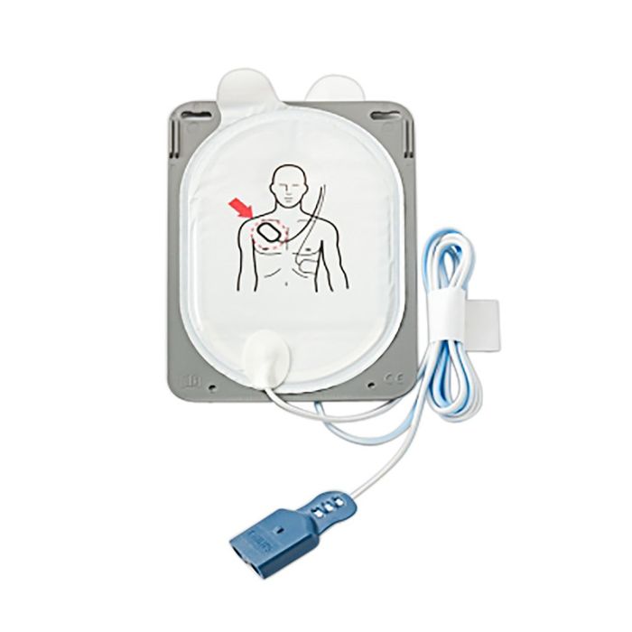 Philips FR3 AED Archives - Shop AEDs, CPR, First Aid, & PPE ...