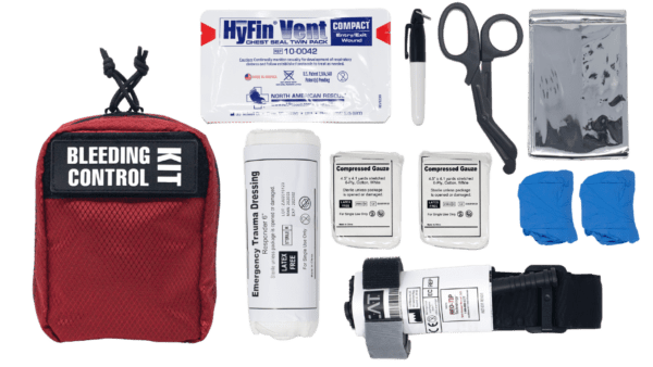 Shop AEDs, CPR, First Aid, & PPE | SafetyMed